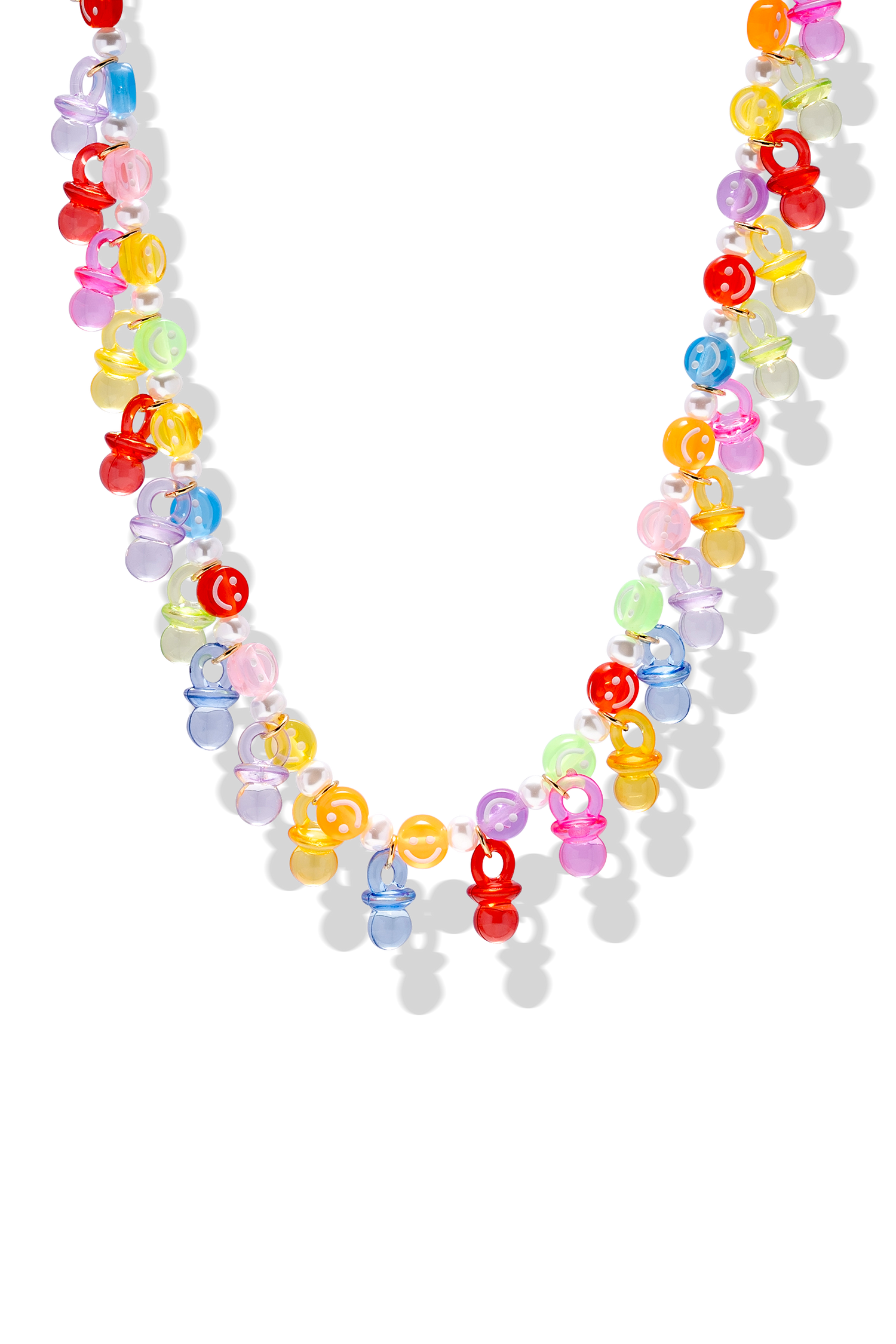 Crystal Haze – Crystal Haze Jewelry