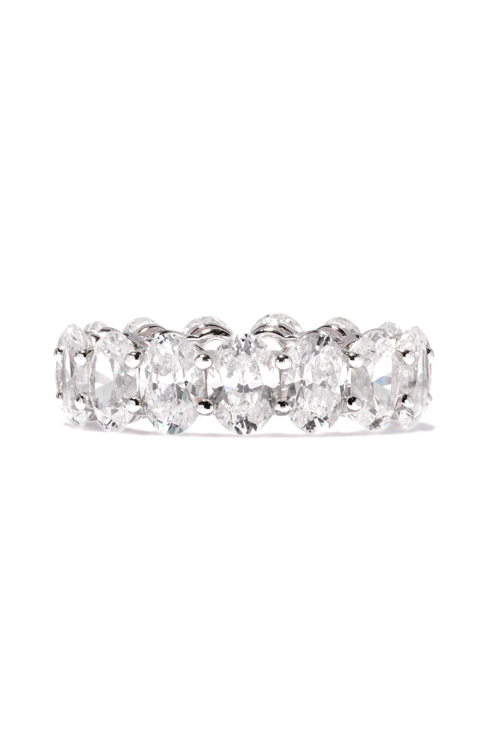 Crystal Haze Jewelry EU