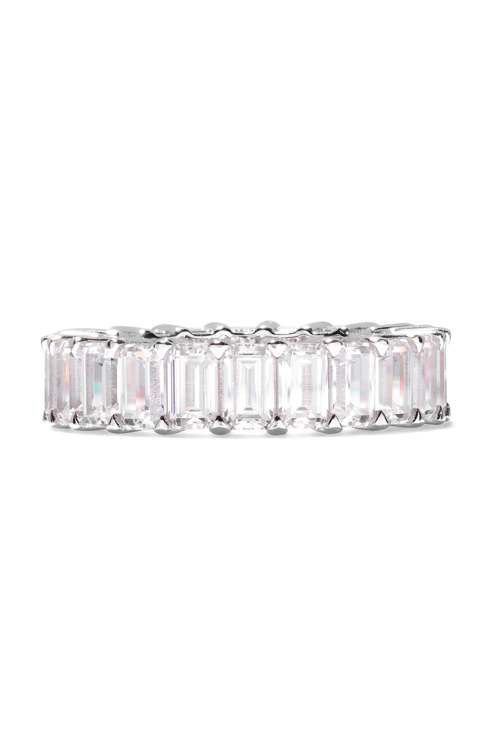 Crystal Haze Jewelry EU