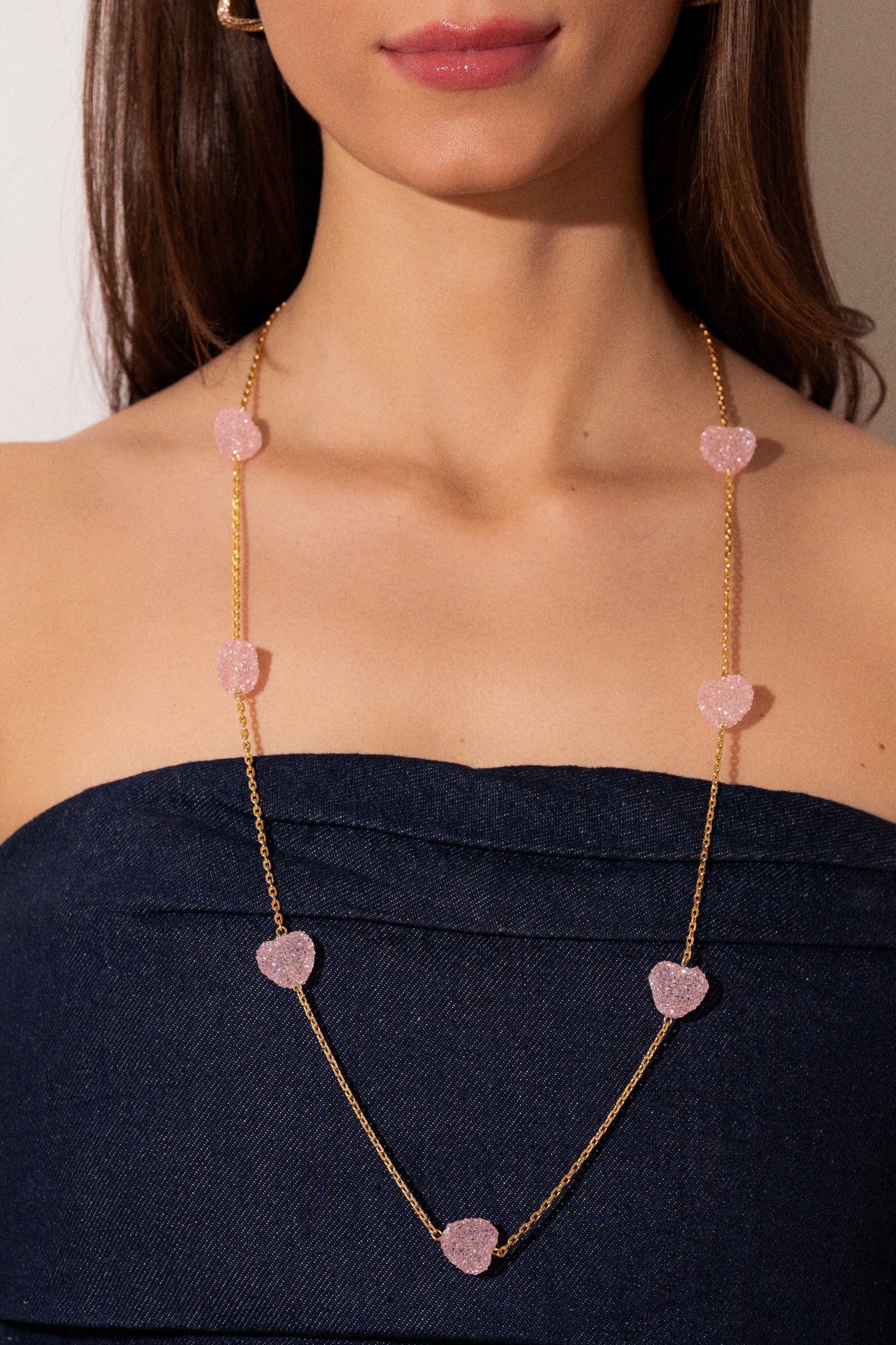 Crystal Haze – Crystal Haze Jewelry