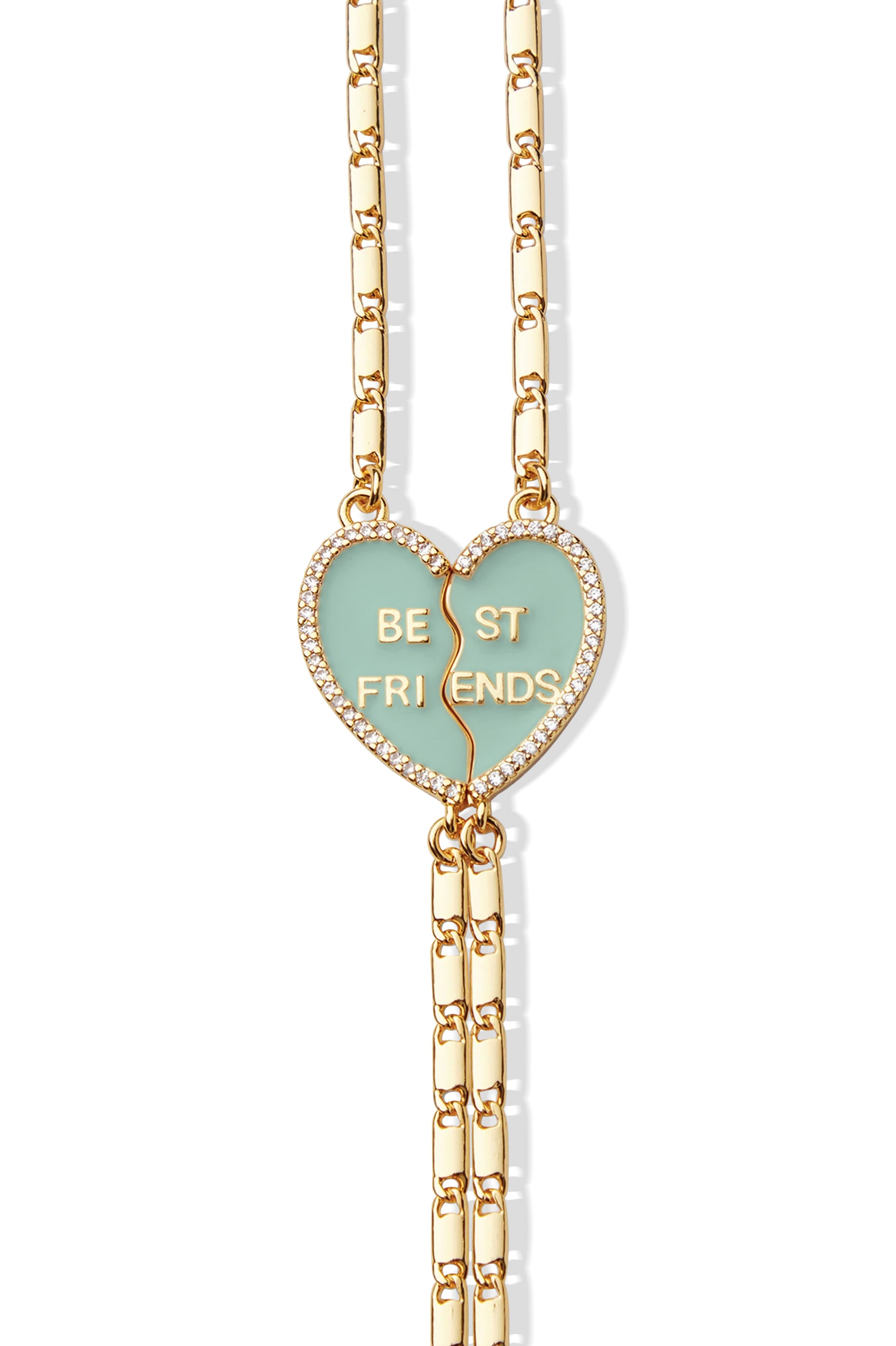 Crystal Haze – Crystal Haze Jewelry