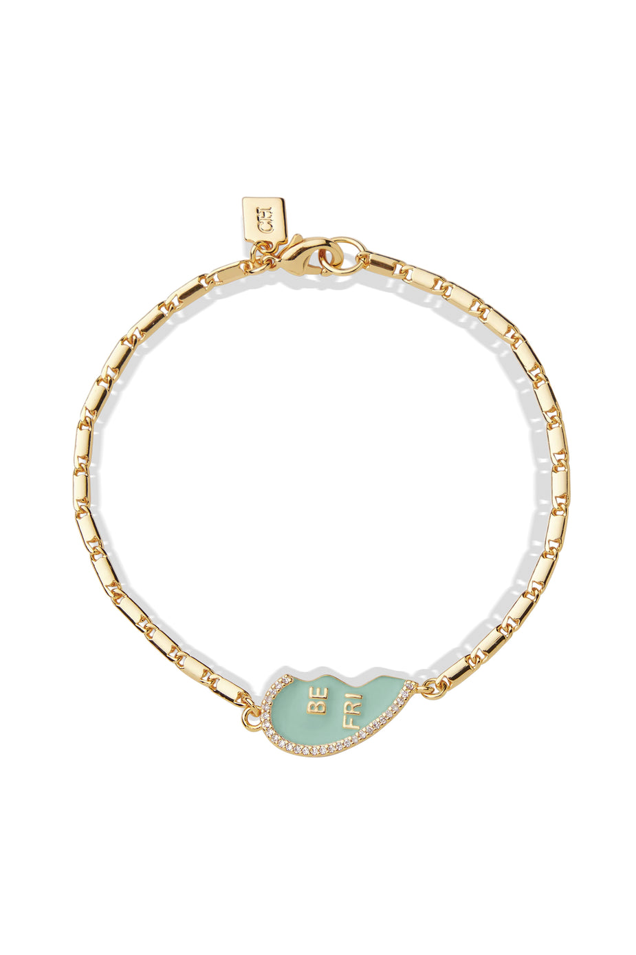 Crystal Haze – Crystal Haze Jewelry