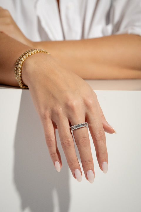Crystal Haze Jewelry EU