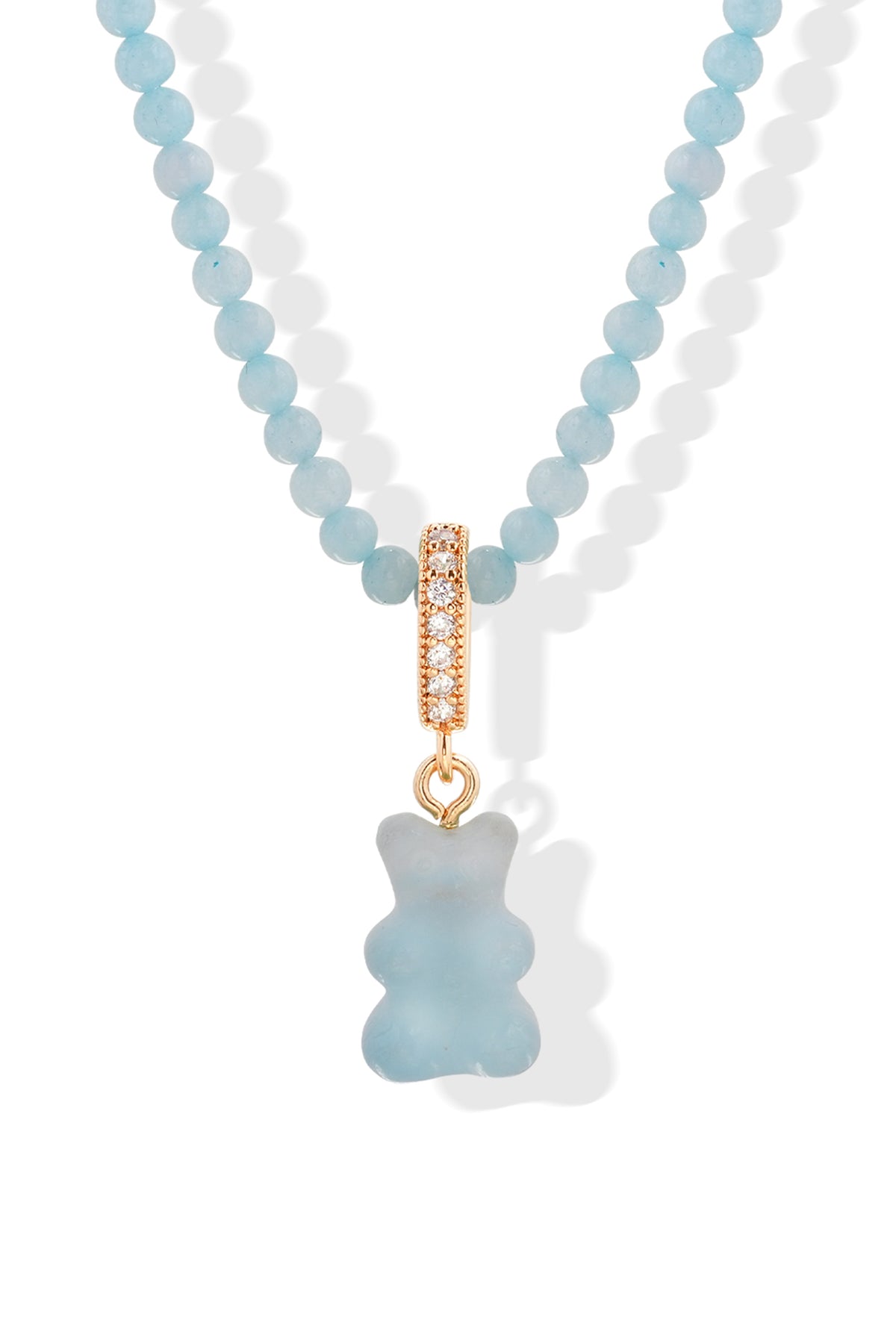 Crystal Haze Jewelry EU