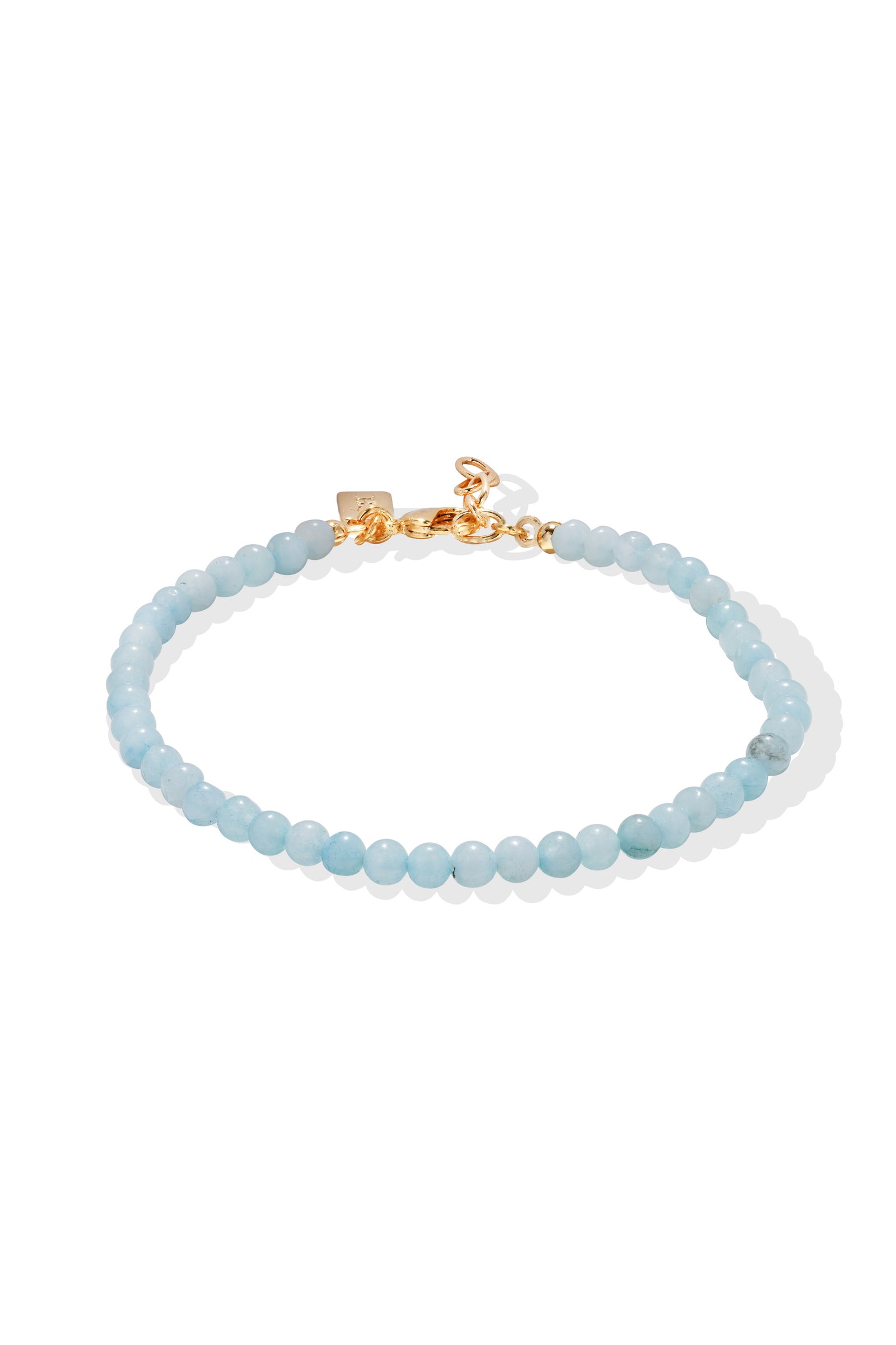 Crystal Haze Jewelry EU