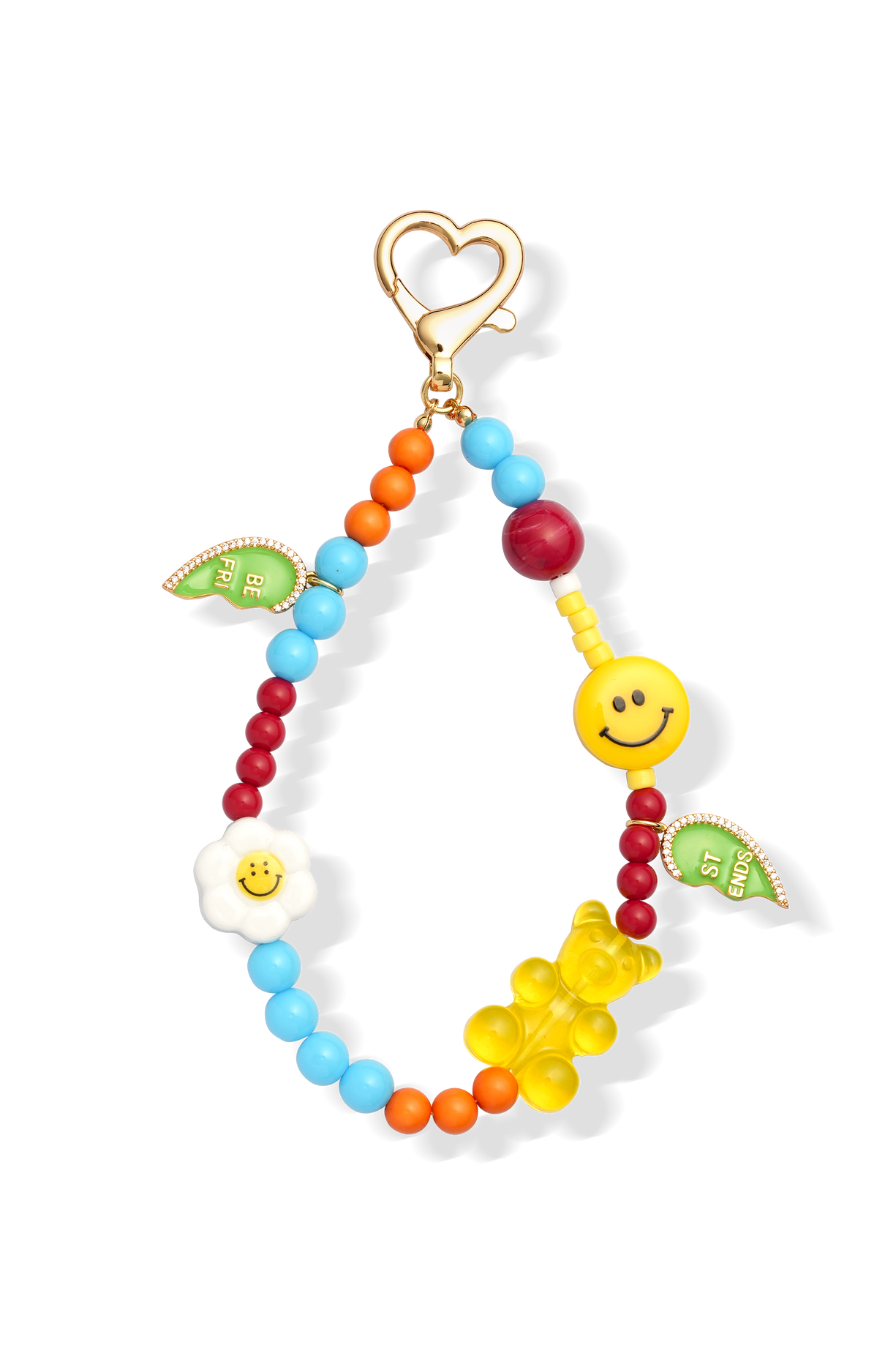 Crystal Haze – Crystal Haze Jewelry