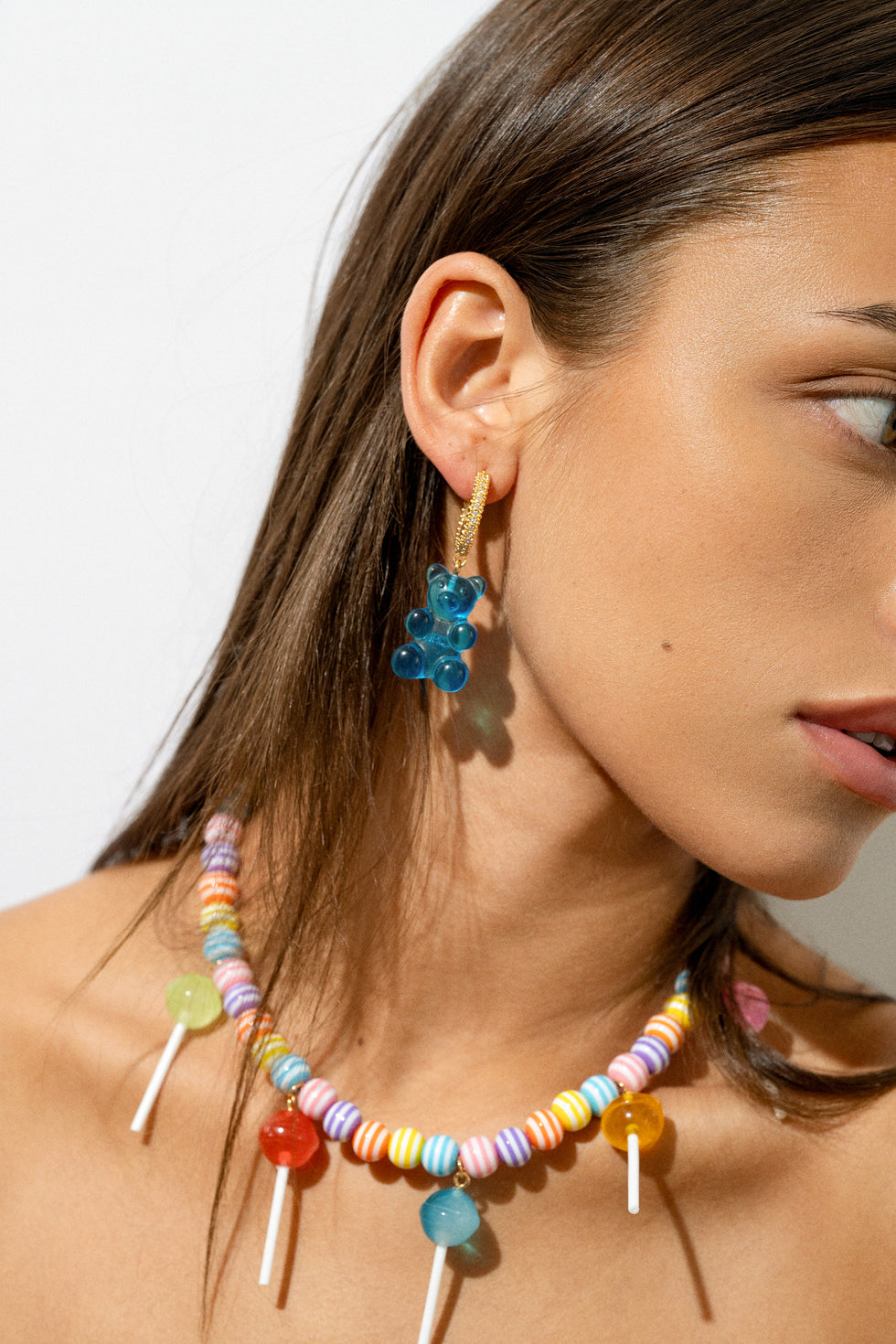 Crystal Haze Jewelry EU