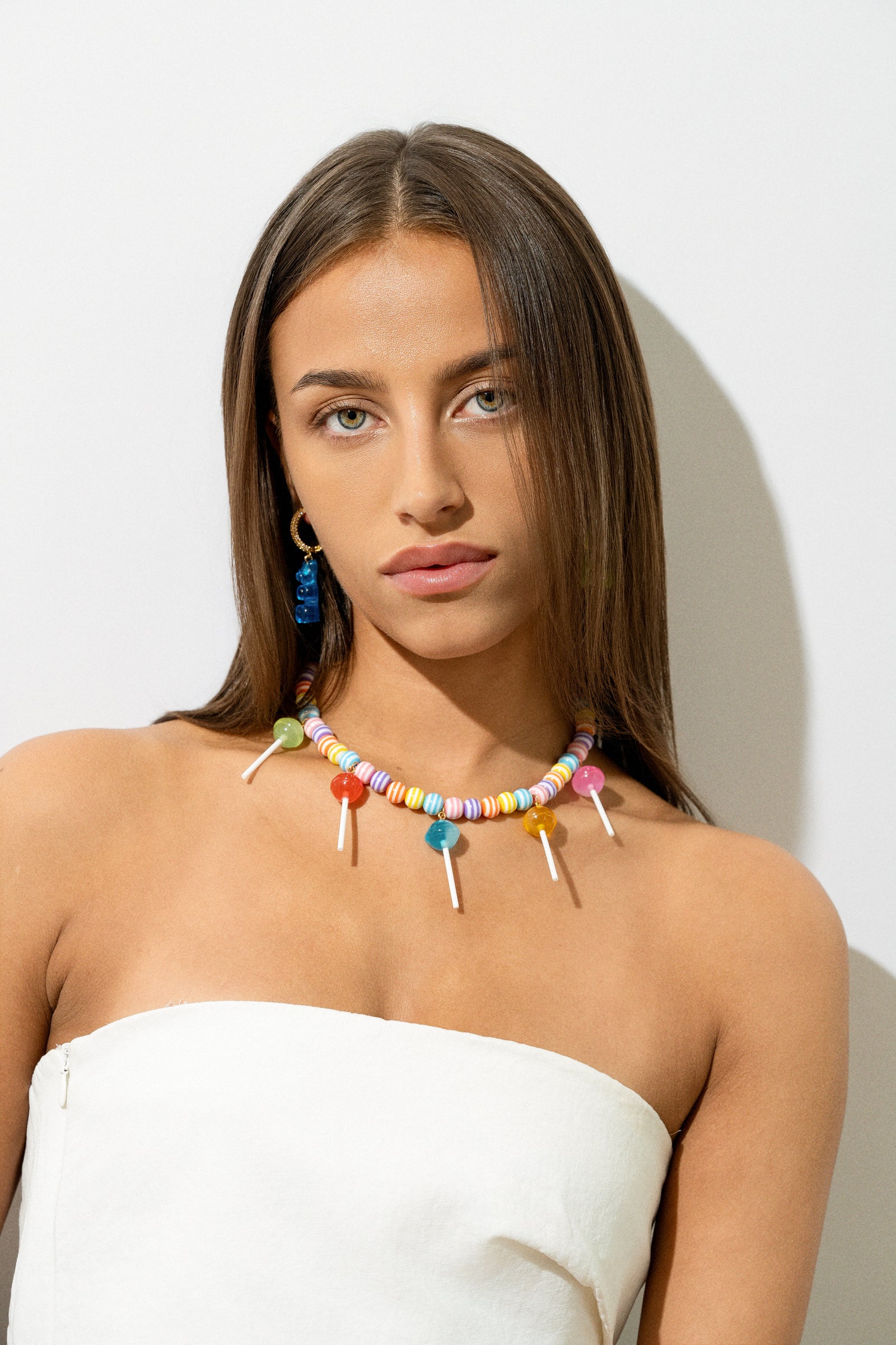 Crystal Haze Jewelry EU