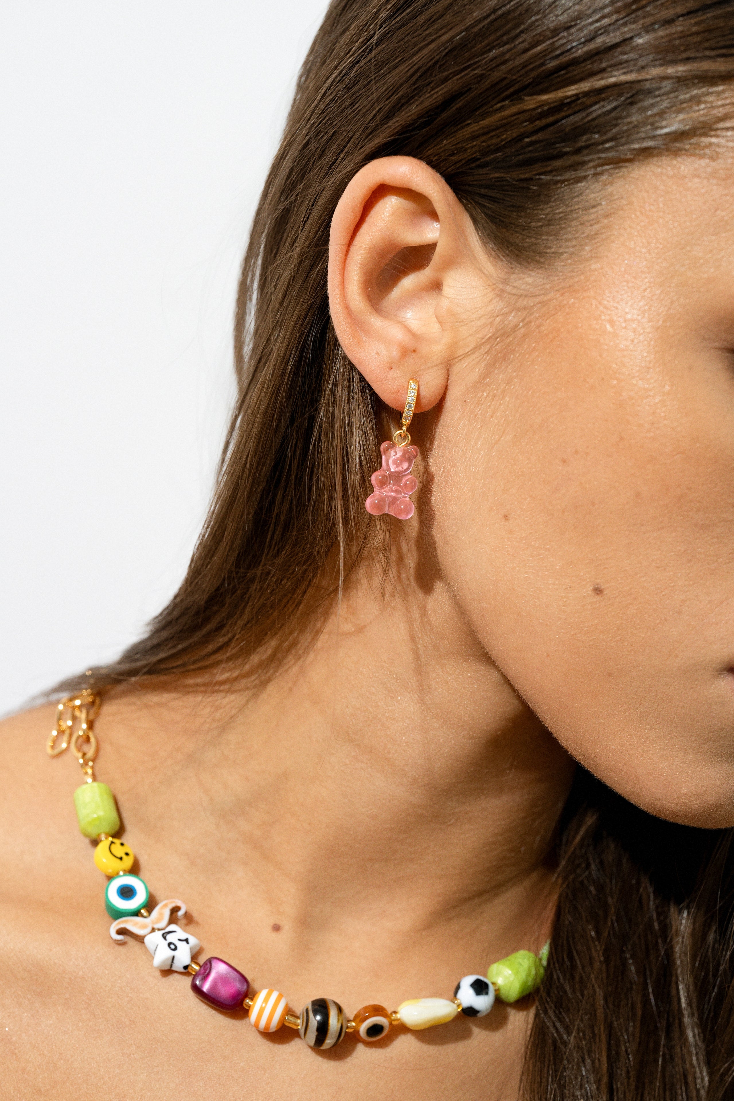 Crystal Haze Jewelry EU