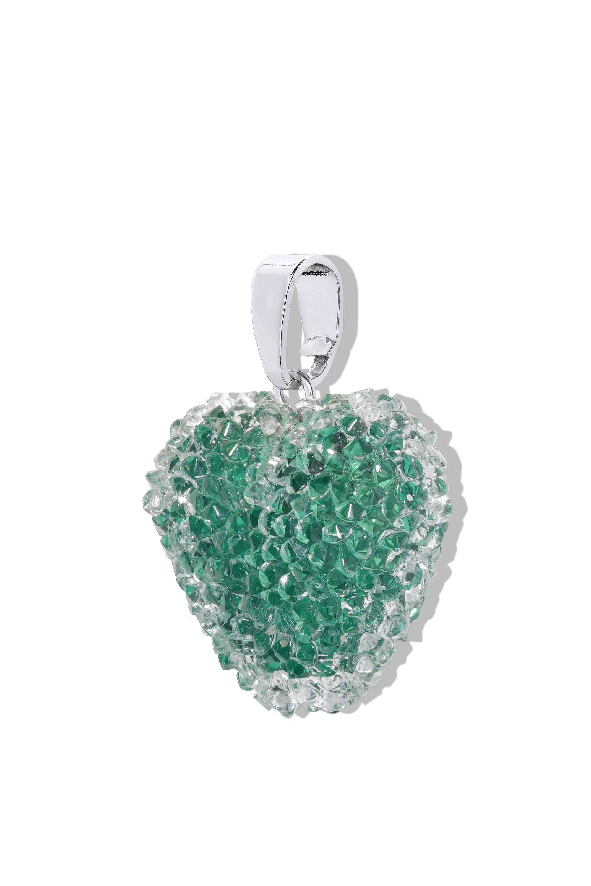 Crystal Haze – Crystal Haze Jewelry