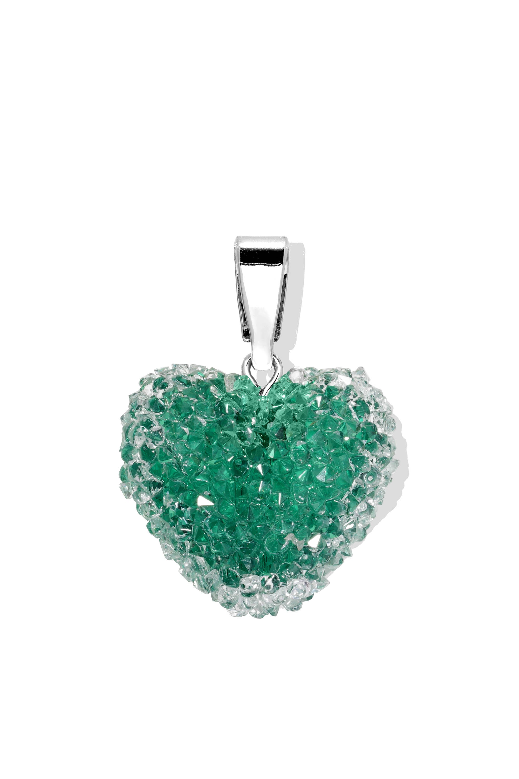 Crystal Haze – Crystal Haze Jewelry